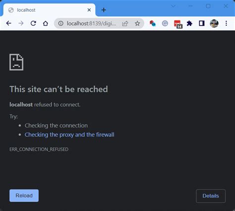 Digi Key Api Can Not Connect · Issue 100 · Sparkmicro Ki Ntree · Github