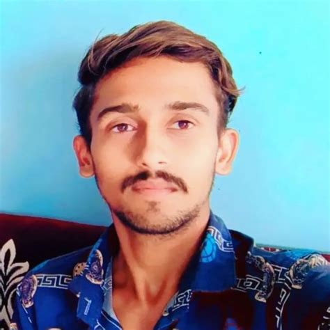 अभिषेक रघुवंशी 👑⚔ Abhi Raghuwanshi 06 On Threads