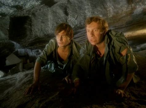 Sex Mission DVD Oder Blu Ray Leihen VIDEOBUSTER De