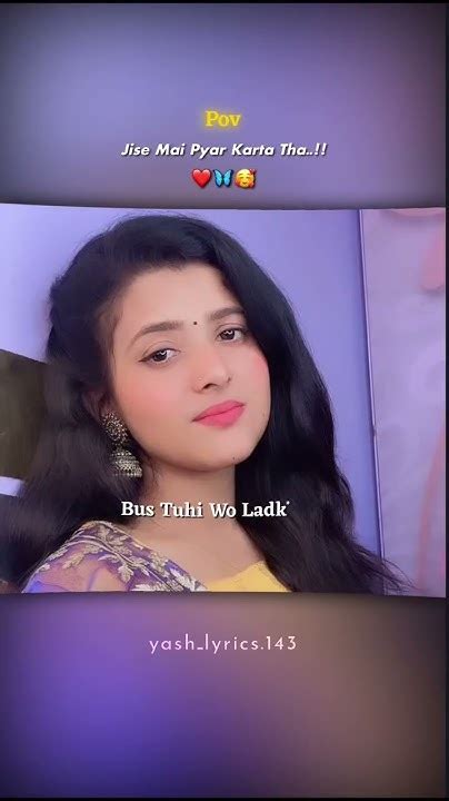 tag someone 😘💞 youtubeshorts ytshorts viralvideo trendingshorts