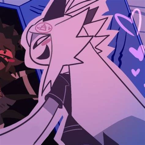 Oliver в 2024 г Рисовать Бумажные куклы Обучение