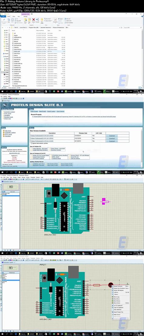 Block Coding Arduino At Ina Pfarr Blog
