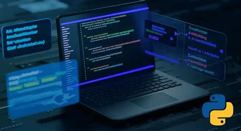 Top 12 Dimensionality Reduction Techniques Analytics Vidhya