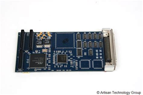 Rtl Dfp Rt Logic Digital Front End Processor Artisantg™ Rtl Dfp Rt Logic Digital Front End Processor Artisantg™