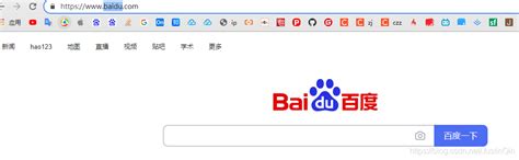nginx ️图解及代码实现正向代理、反向代理及负载均衡（非常实用，建议收藏 ️） 云社区 华为云
