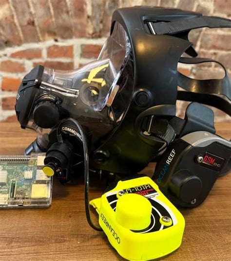 5 Projects You Can Do For Much Cheaper With An Esp32 Than A Raspberry Pi