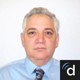 Dr Orlando Diaz MD Kissimmee FL Doctor US News Doctors
