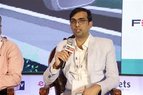 National High Speed Rail Corporation Ltd Nhsrcl On Linkedin Way To Go Amit Kumar Tripathi 👏🏻👏🏻