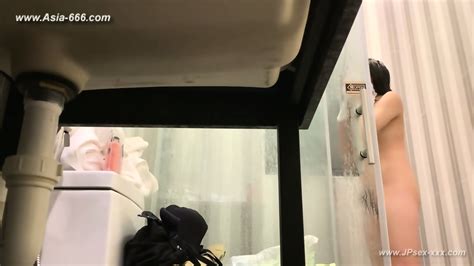 Peeping Chinese Bath79 Eporner