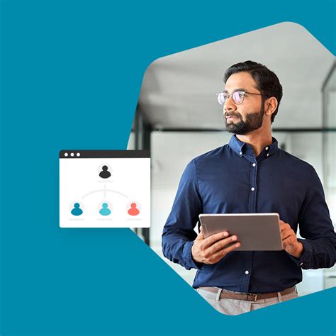 Leverage The Impact Of Goal Setting On Employee Performance Betterworks