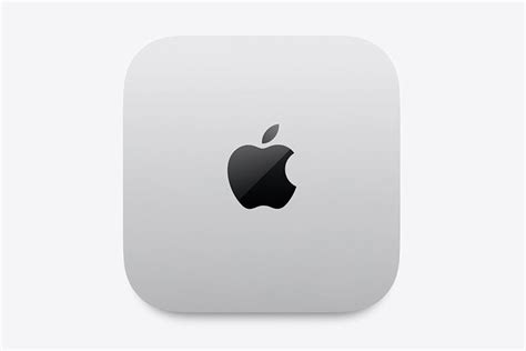 Mac Mini M Is Just From Its All Time Low Amazon Clears Stock And Cuts All Its Margin