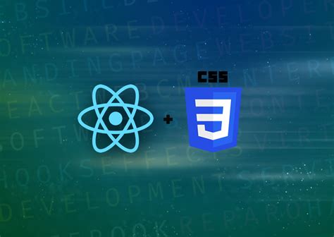 implementando animações com css e react js no seu site devm