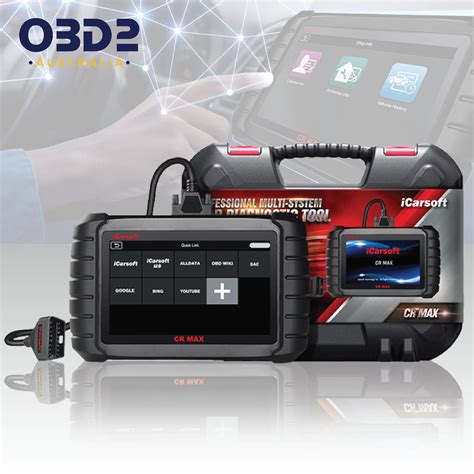 Toyota Techstream Diagnostic Cable Full Access Scan Tool