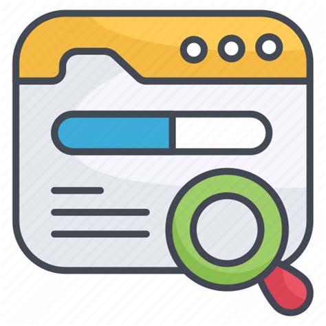 Computer Device Internet Technology Business Icon Download On