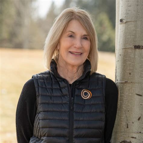 Linda Dorr Your Premier Real Estate Professional