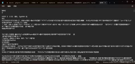 文件io Java Csdn博客
