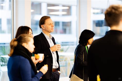 Why And How To Achieve Agile Transformation Find Out More