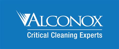 Tcp Specialty Manufacturing Tcp Analytical — Tcp Analytical Llc Tcp Specialty Manufacturing Tcp Analytical — Tcp Analytical Llc