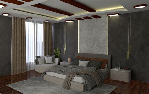 Aditi Kashyap On Linkedin Interior Sketchup3d Vrayrender Vray
