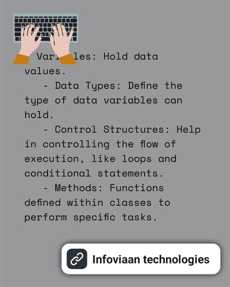 Infoviaan Arihant Jain