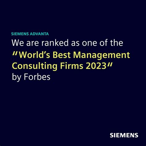 Chaitali Khandekar On Linkedin Siemensadvantaconsulting Teamwins