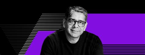 Top 10 Questions Answered Building Custom Gpts With Openai Functions