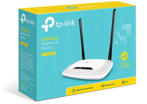 Popular Tp Link Wireless Home Router Open To Remote Hijacking Help Net Security