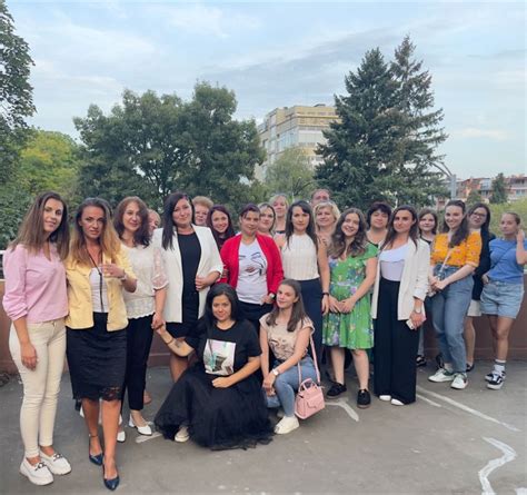 Vanya Ananieva On Linkedin Последните 23 години работим за Интелект а на хората 🙂 И ако си мислите…