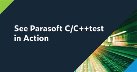 Software Testing Help From The Experts Parasoft Resources