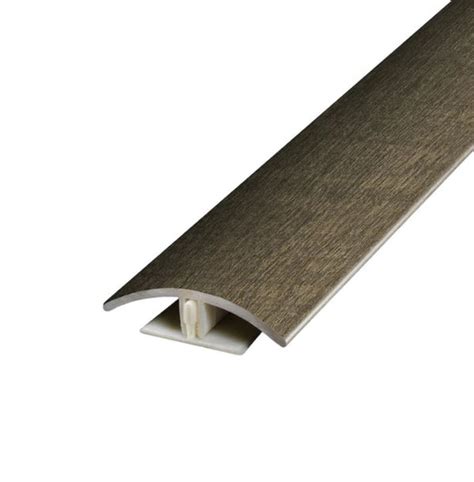 Trim And Moldings Mohawk Factory Outlet