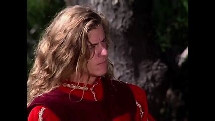 Flesh For Fantasy Lisa Ann Vintage