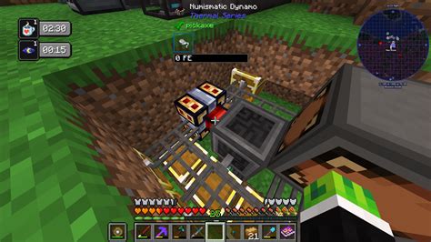 Why Is My Rs Controller Not Charging Beyond Like 60fe This Numismatic Is Supposed To Generate