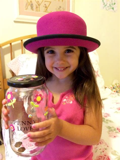 Vista Woman Penny Love