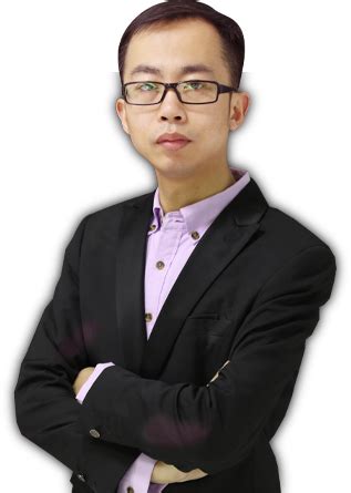 Python编程培训 Python就业培训 Python开发培训