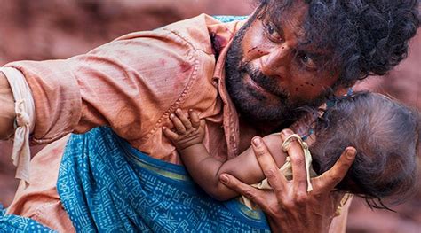 Manoj Bajpayee On Playing The Common Man An Actor Always Starts With Empathy Bollywood News