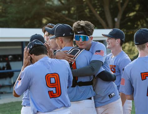 Tammy Hayes Tammy Hayes Added A New Photo