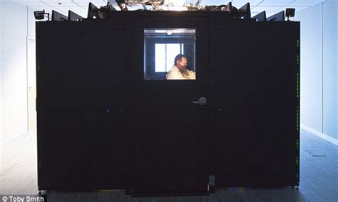 US Says New Connected Power Grid Equipment Is At Risk And There Have Been Intrusions