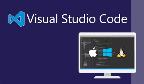 How To Add Html Emmet In Visual Studio Code Design Talk