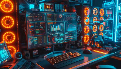 Using Statistical Analysis To Improve Gaming Strategies