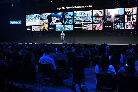 Advantech 🌟congratulations🌟 Advantech Has Been Ranked 5th Among