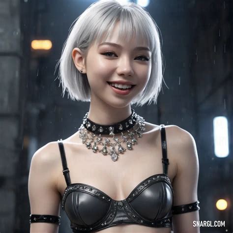 Wheat Color What Is Wheat Color Examples And Symbolism