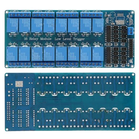 Raspberry Pi 40 Pin Gpio Board Cobbler Extension Raspberry