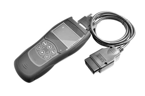 What S The Difference Between A Code Reader And A Code Scanner YourMechanic Advice