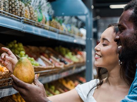 Modernizing The Retailer Infrastructure OmniPayments