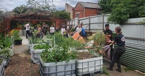 October New Economy Network Australia