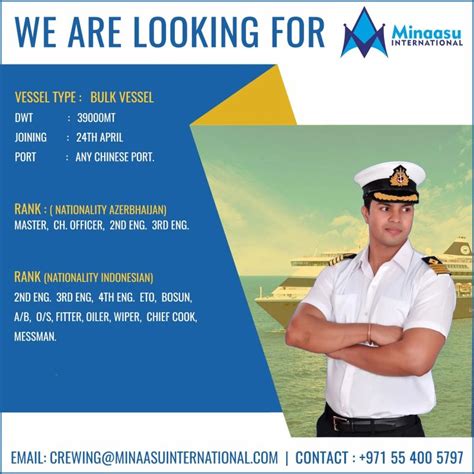 Sudhir Singh Posted On Linkedin