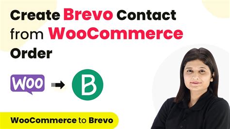 integrating woocommerce with bravoo contacts using pabbly connect pabbly