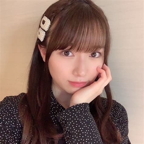 守屋 麗奈公式ブログ 櫻坂46公式サイト グーチョキパー 会いたかった アイドル