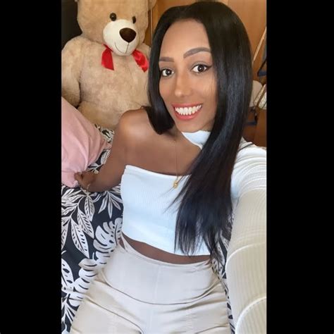 Dania Rose Cabrera Daniar4 • Threads Say More