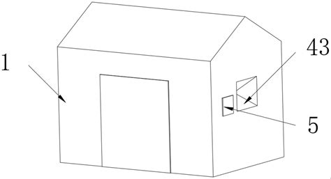 垃圾分类箱的制作方法